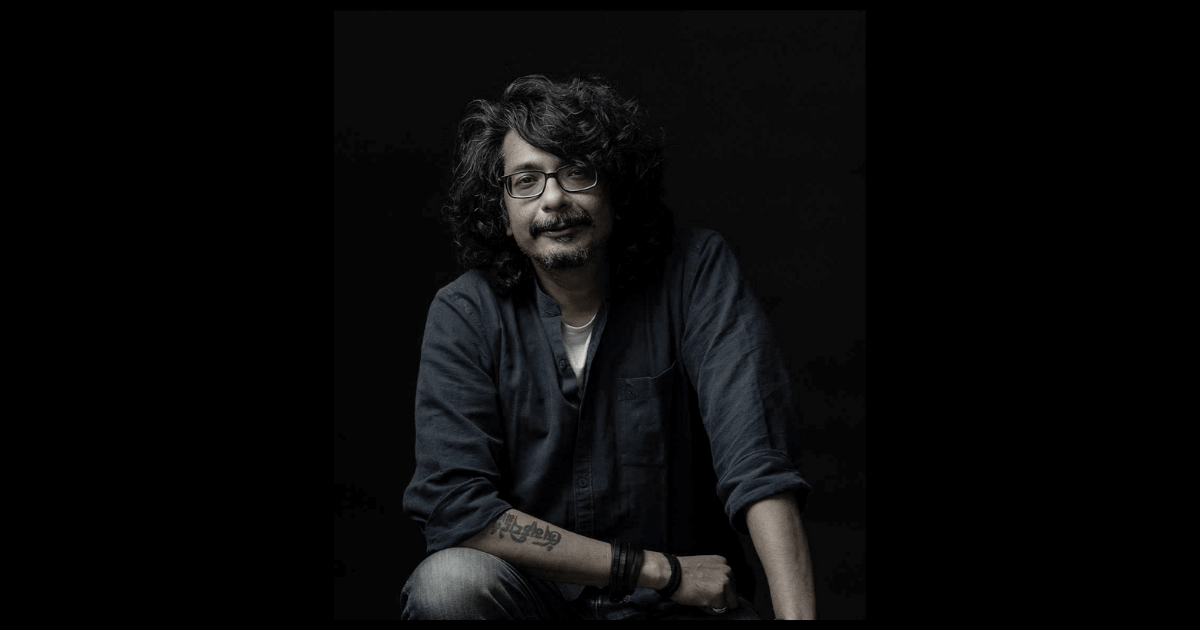 TM_HomePage - Tapan Mody